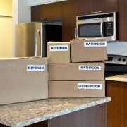 Best Movers in Manhattan, New York City, New Jersey | American Movers