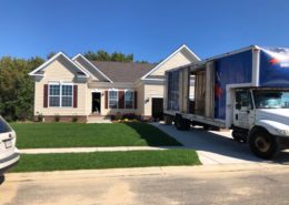 Best Movers in Manhattan, New York City, New Jersey | American Movers