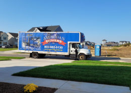 Best Movers in Manhattan, New York City, New Jersey | American Movers